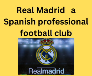 Real Madrid beat RB Leipzig 1-0 in Champions League - News Simplified